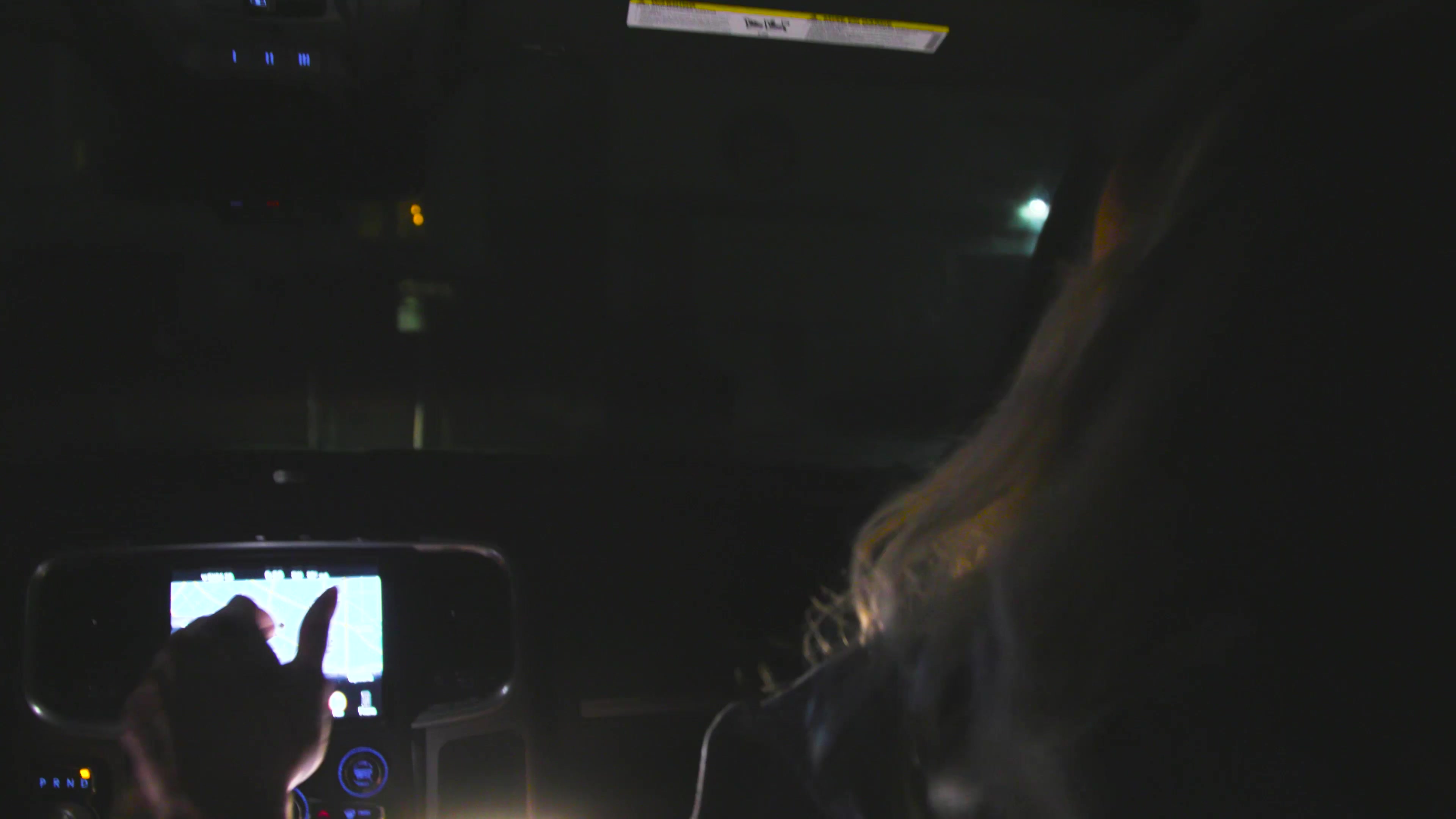 Lady Gonzo Volume 4 Streaming Video On Demand Adult Empire 8225