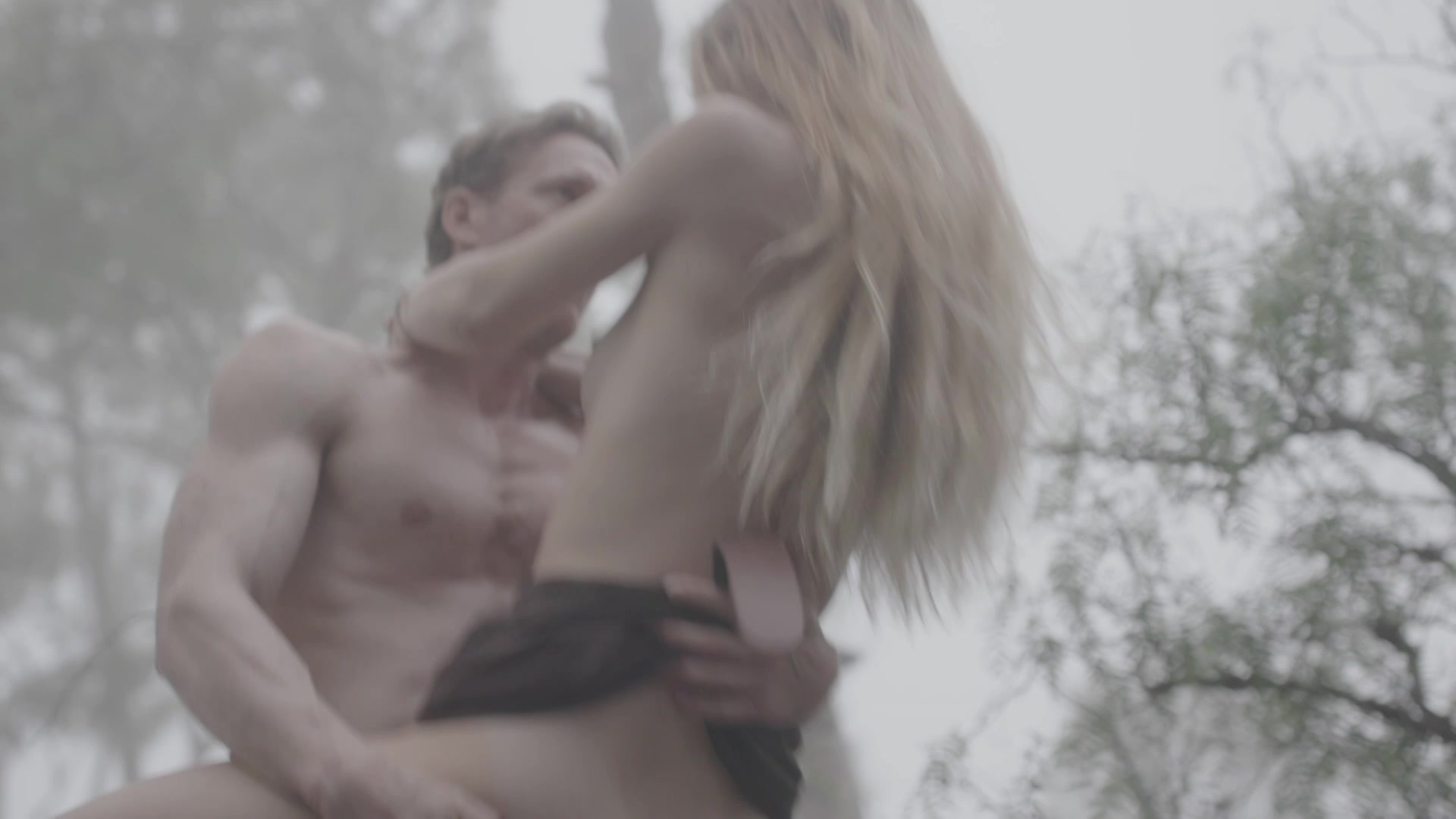 Erotic Fantasies Streaming Video On Demand Adult Empire