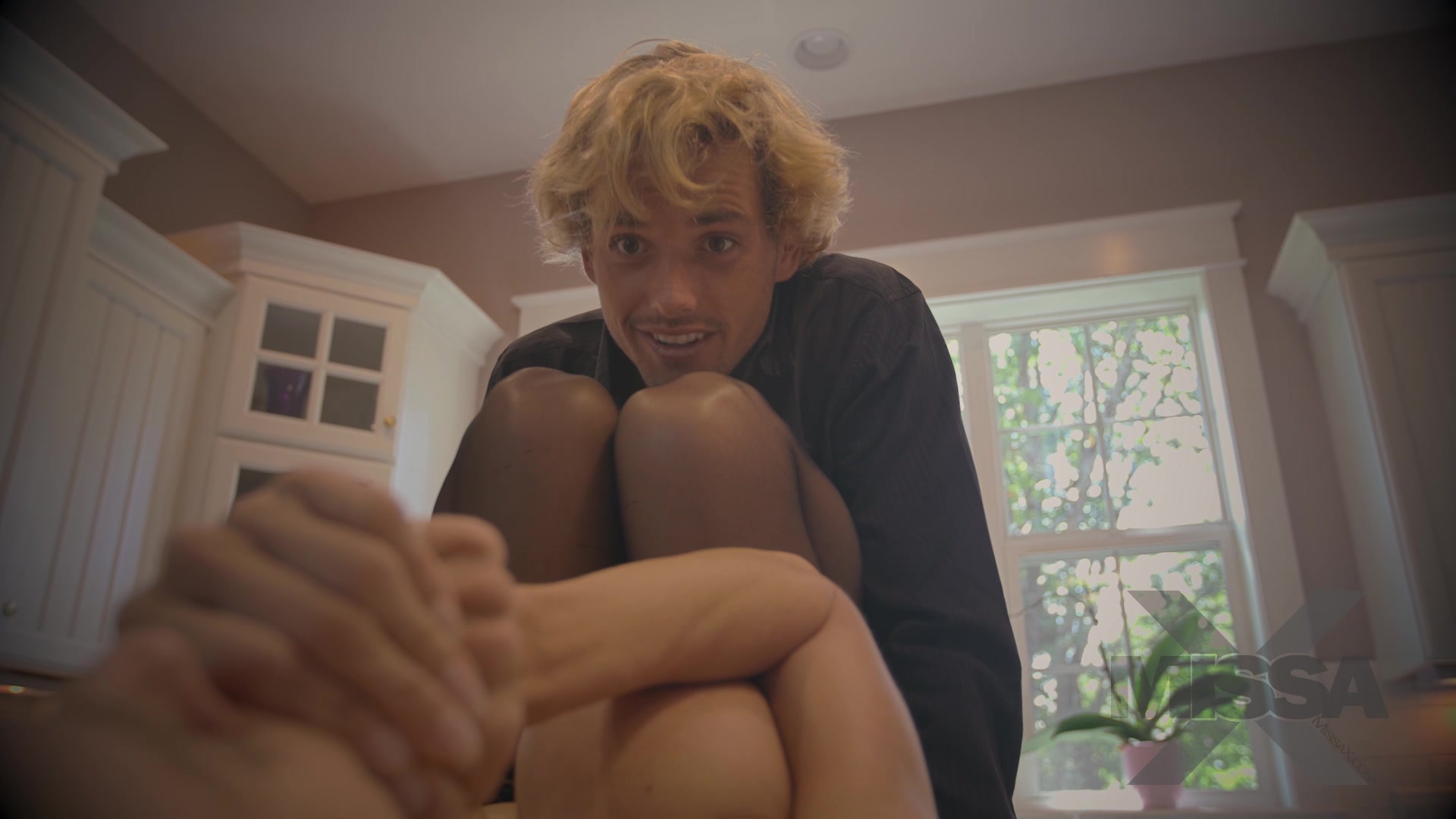 Truth Or Dare Streaming Video On Demand Adult Empire