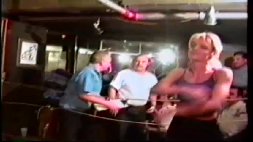 Catfights From The Hellfire Club 4 Crystal Films Adult Dvd Empire
