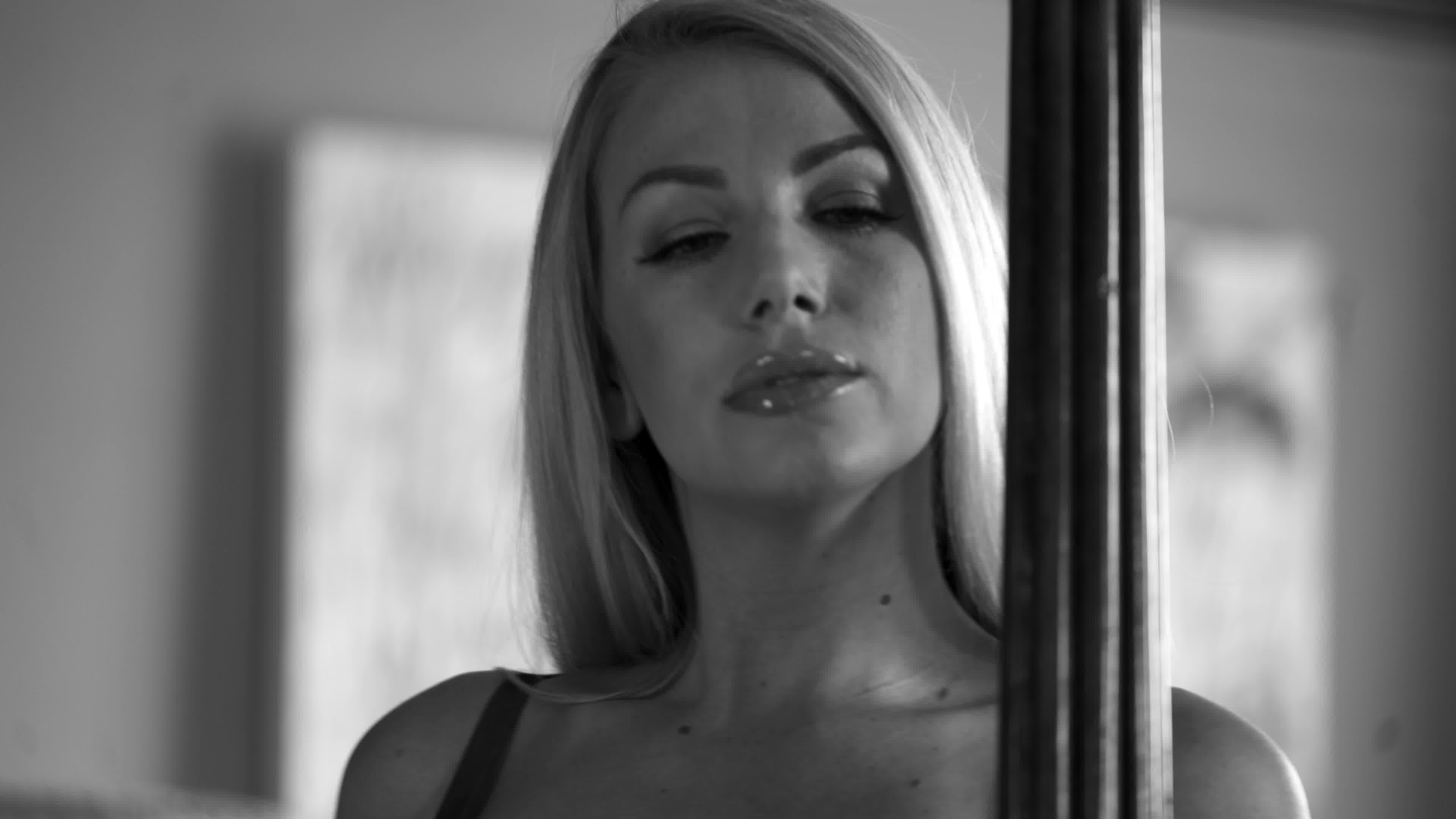 Behind Closed Doors Streaming Video On Demand Adult Empire