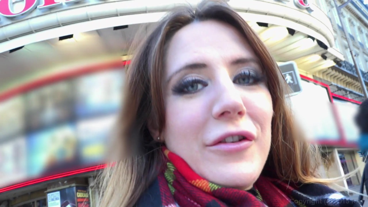 Mom Worshiping Balls Name Or Video Link Samantha Bentley Manuel Ferrara 1501245