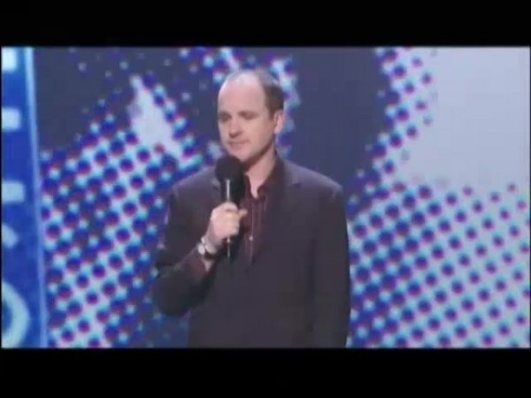 2008 Avn Adult Movie Awards 2008 By Avn Media Network Hotmovies