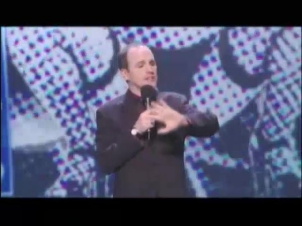 2008 Avn Adult Movie Awards 2008 By Avn Media Network Hotmovies
