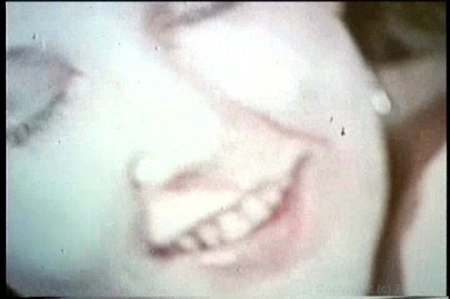 Scene 6 From Erotic World Of Annie Sprinkle The By Alpha Blue Archives Hotmovies