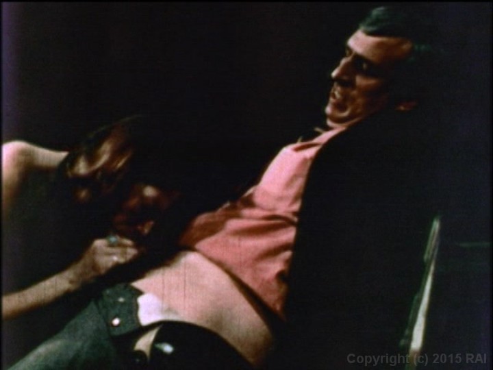 Lost Films Of Orita De Chadwick The 2015 Adult Empire