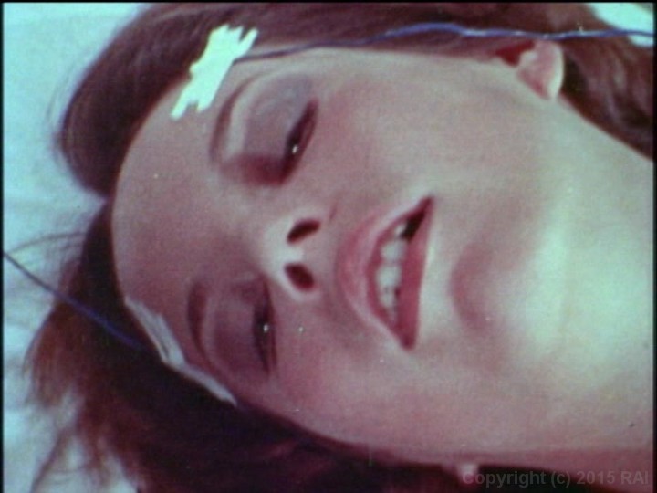 Lost Films Of Orita De Chadwick The 2015 Adult Empire