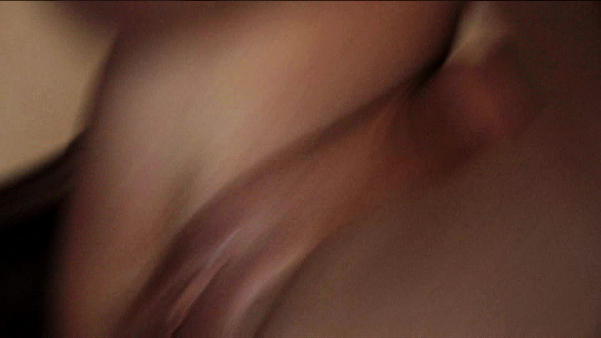 Scenes And Screenshots Chloes Column Fuck Fame Porn Movie Adult Dvd Empire