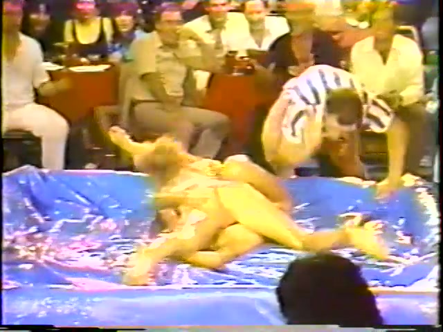 Foxy Boxing 1 Streaming Video On Demand Adult Empire