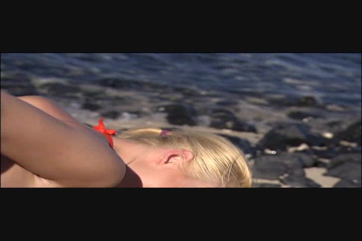 Madagascar Sex Resort 2007 Adult Dvd Empire