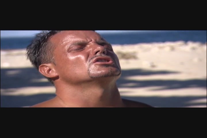 Madagascar Sex Resort 2007 Adult Dvd Empire