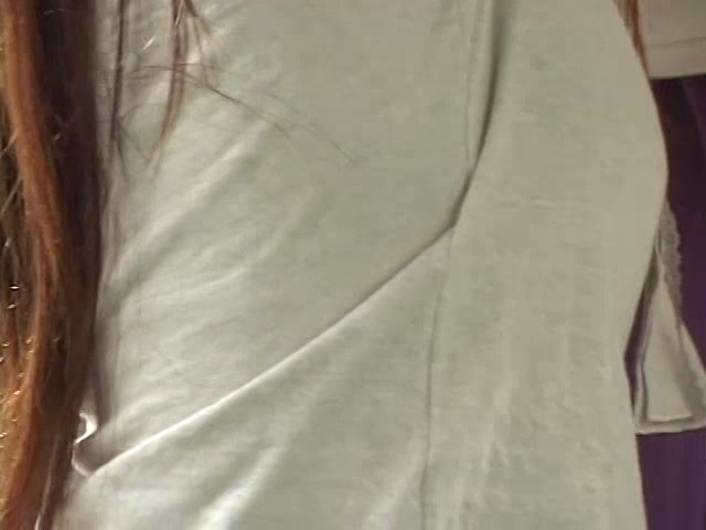 Jk And Wife Nipple Spy Cam Shinsyuu Syoten Adult Dvd Empire
