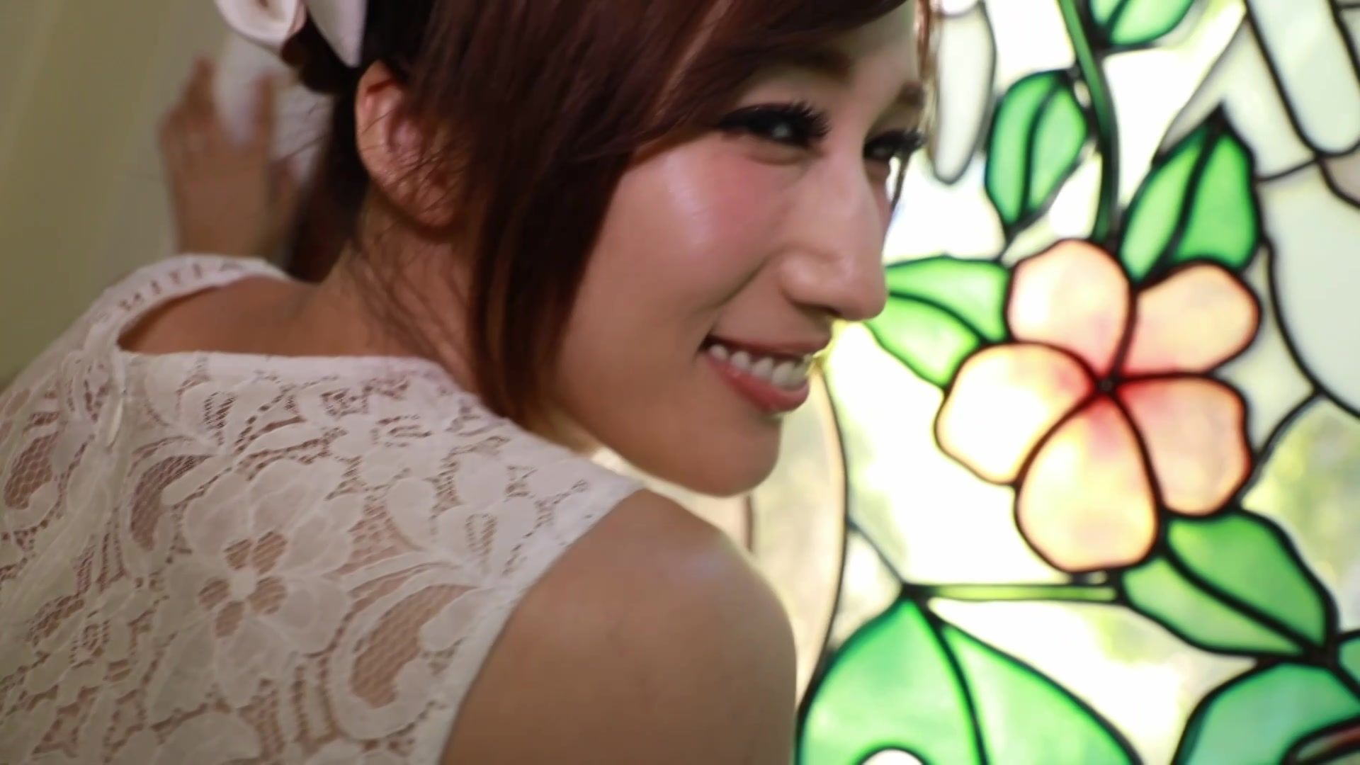 J Girl Yummy Julia Kyoka 2022 Pink Eiga Adult Dvd Empire