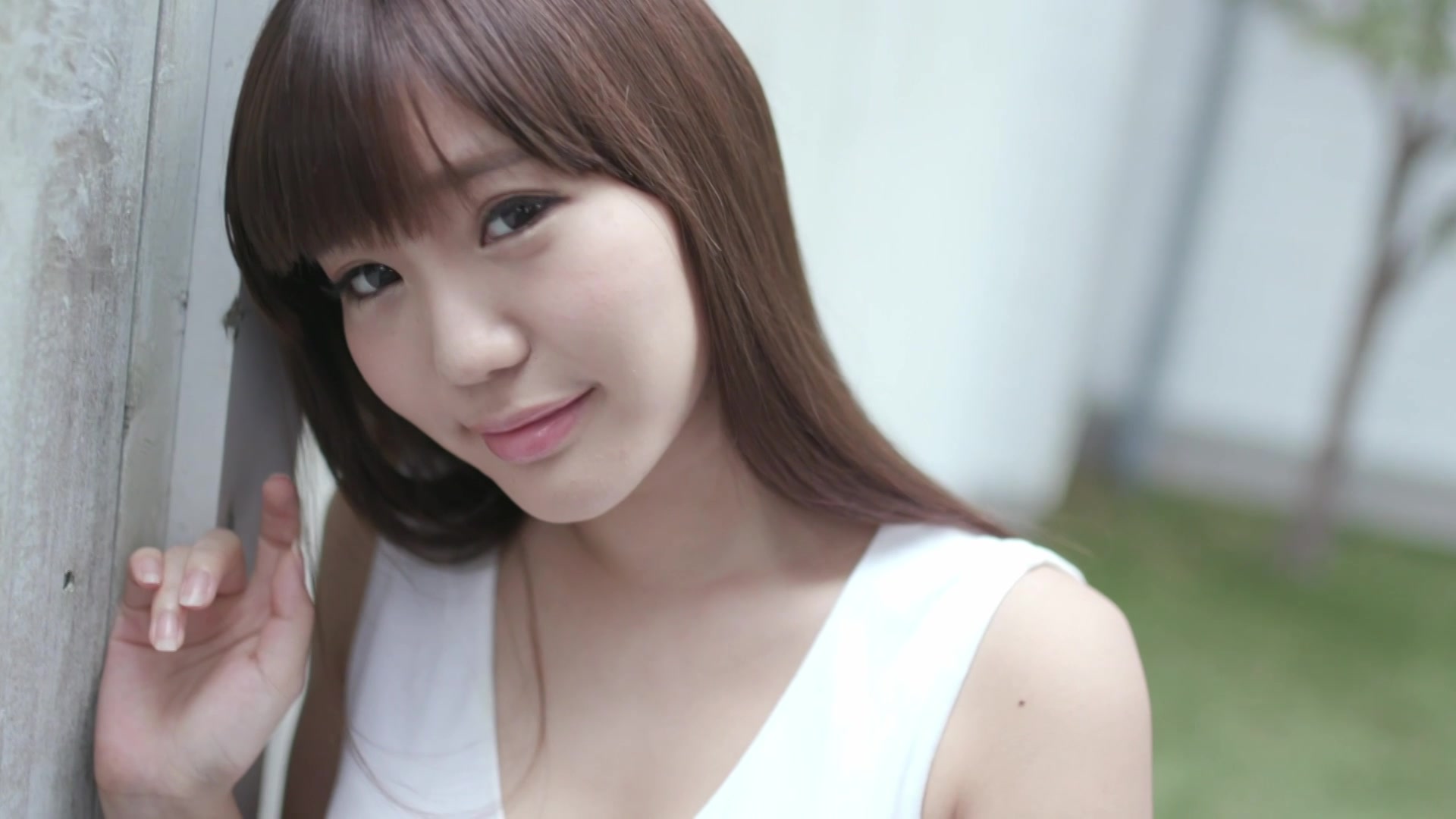 J Girl Yummy Sarina Kurokawa 2022 Pink Eiga Adult Dvd Empire
