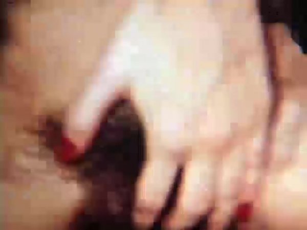 Dream Girls 112 Sex Feast By Hotoldmovies Hotmovies