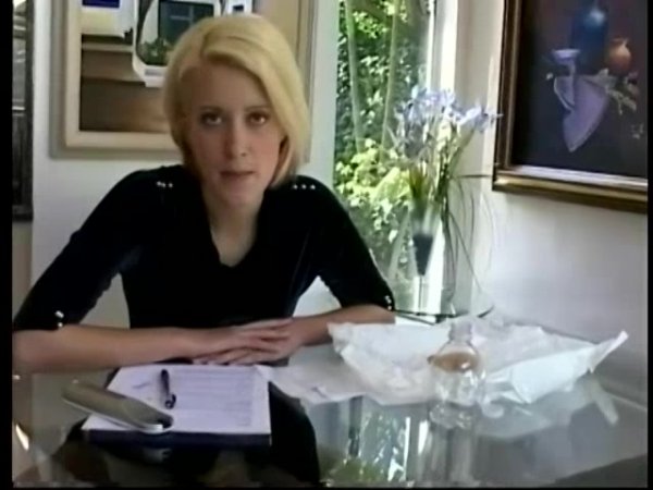 House Of Legs 29 Naughty Office Girls Part 1 By Bobs Videos Hotmovies