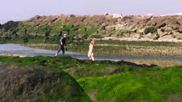 Scene 1 From The Hardest Voyeur By Hotgold Hotmovies 3576
