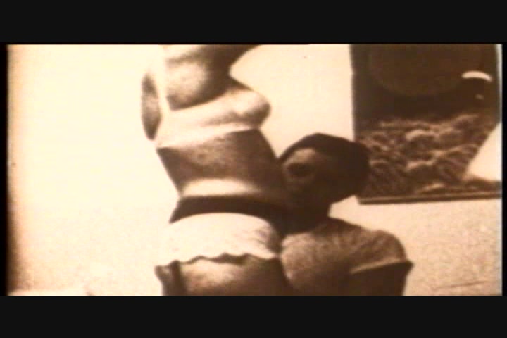 Vintage Erotica From The 40s Streaming Video On Demand Adult Empire