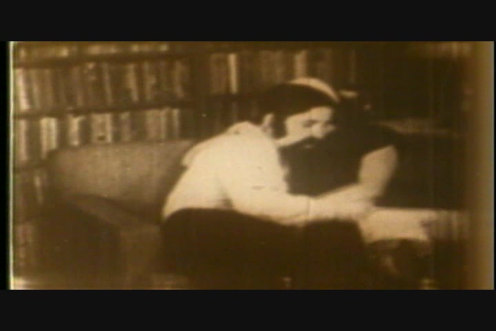 Old Time Erotica 2 Adult Dvd Empire