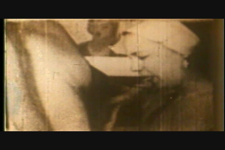 Old Time Erotica 2 Adult Dvd Empire