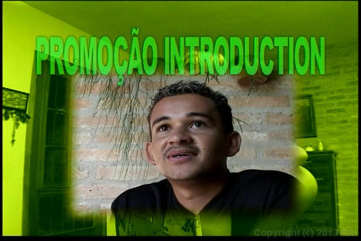 Casa Del Sexo House Of Sex 2006 Codex Adult Dvd Empire