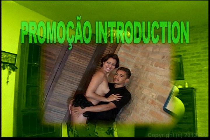 Casa Del Sexo House Of Sex 2006 Adult Empire