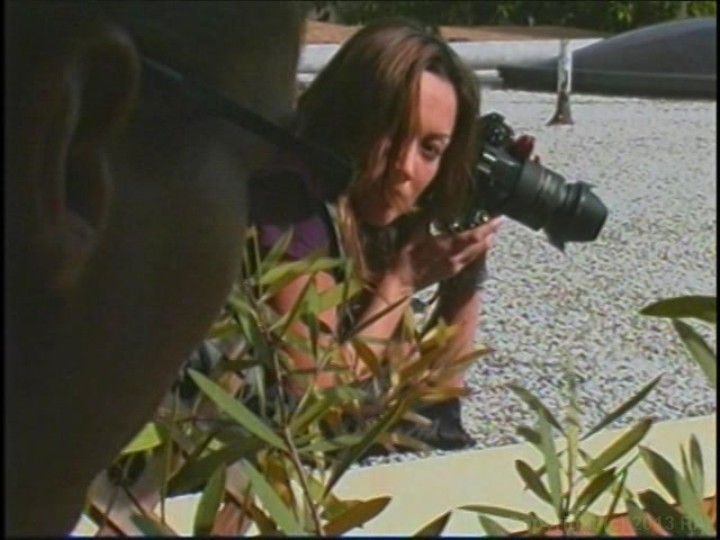 Summer Hummer 2002 Adult Dvd Empire