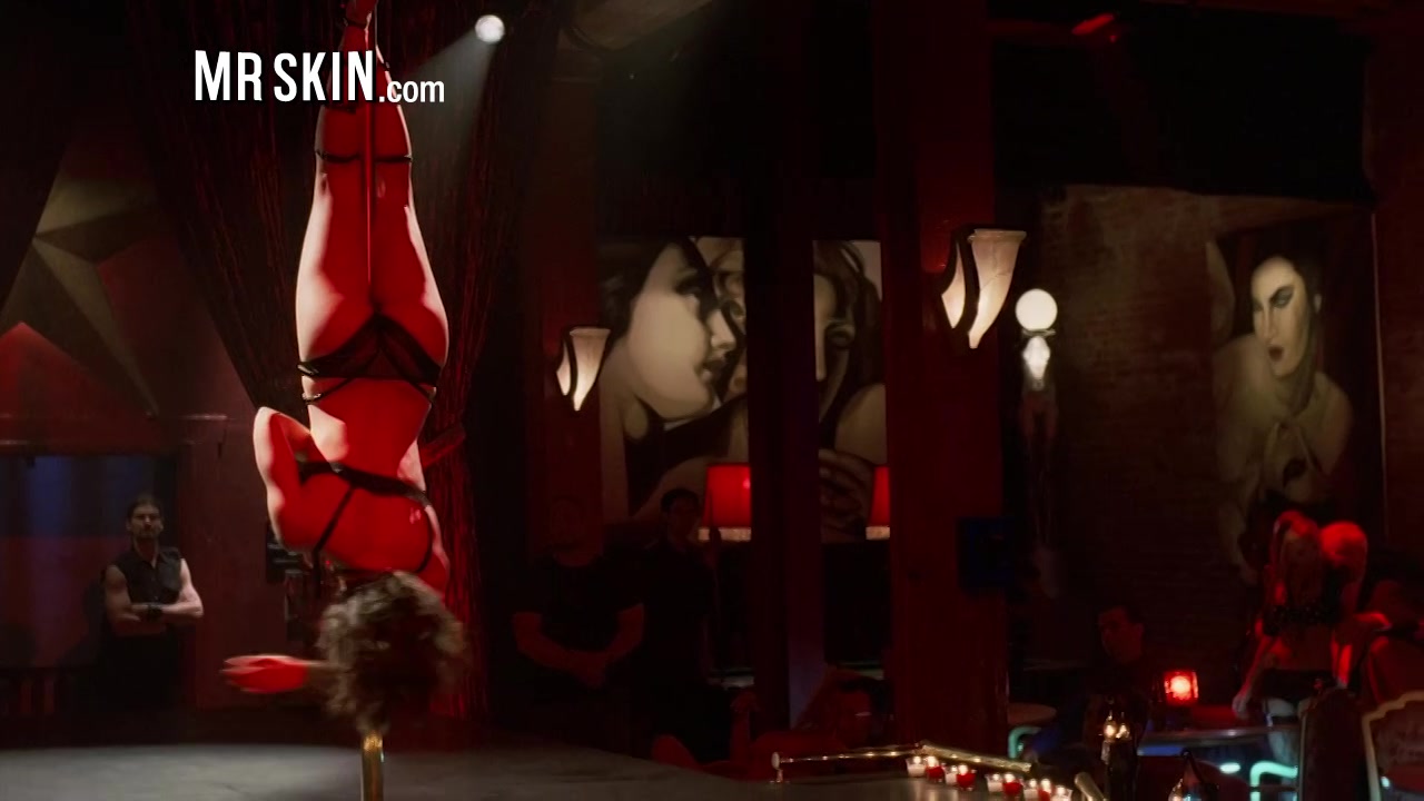 Mr Skins The Most Shocking Nude Debuts Of All Time Mr Skin Adult Dvd Empire