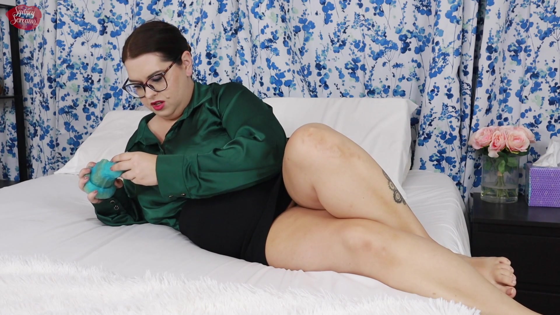 My Professor Is A Monster Fucker Streaming Video On Demand Adult Empire
