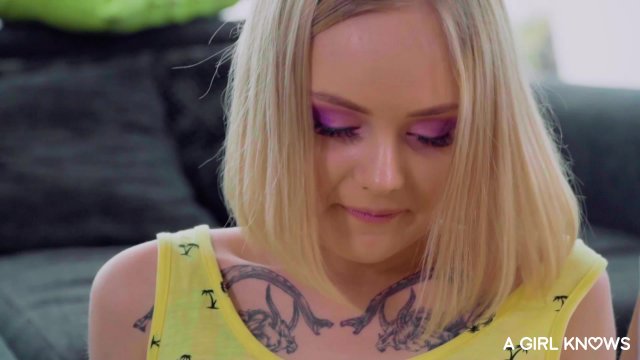 Scene 3 From Girls Do It Better 2020 By Letsdoeit Hotmovies