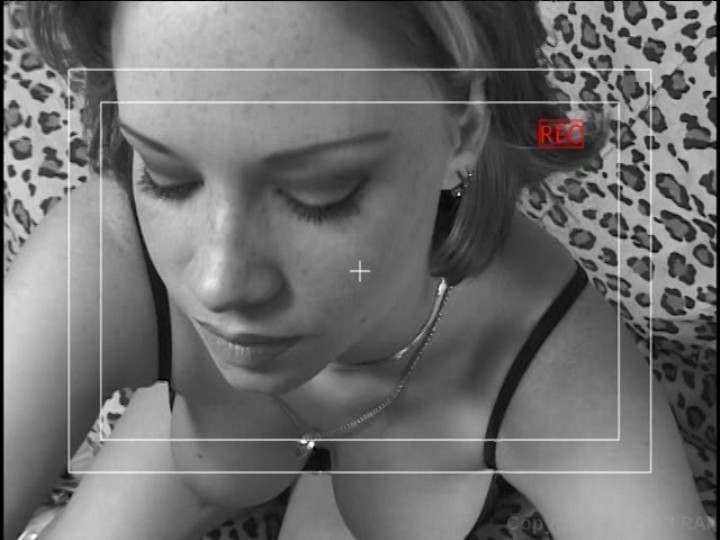 Sex Toys 8 Streaming Video On Demand Adult Empire 